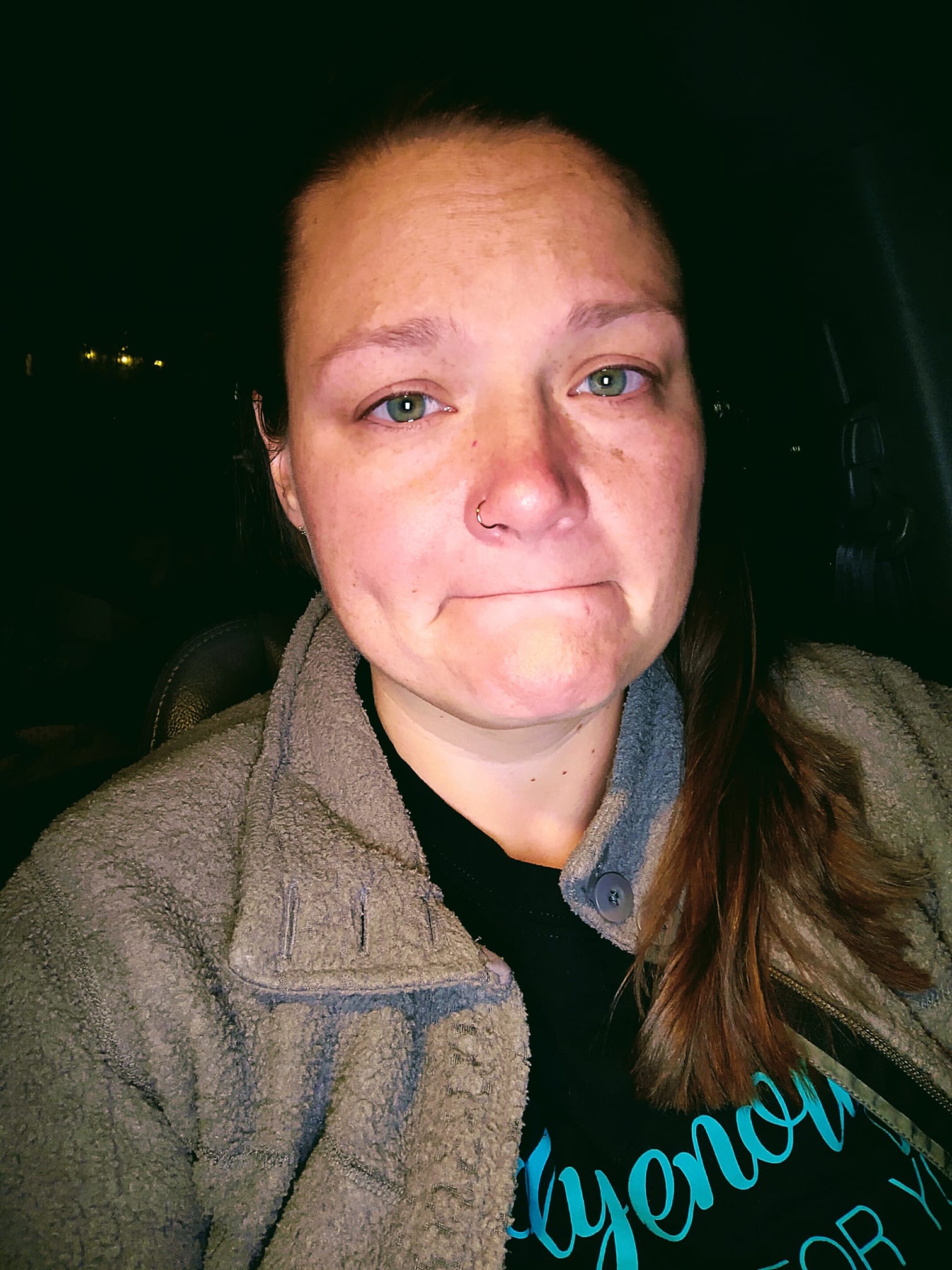 Life WIth OCD Is Debilitating - The Mama On The Rocks